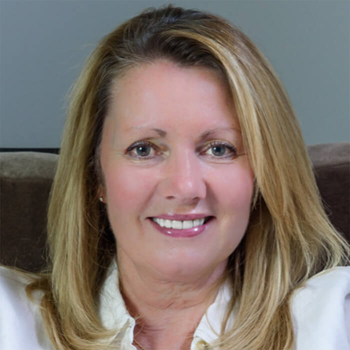 Our Organization – Female Wave of Change